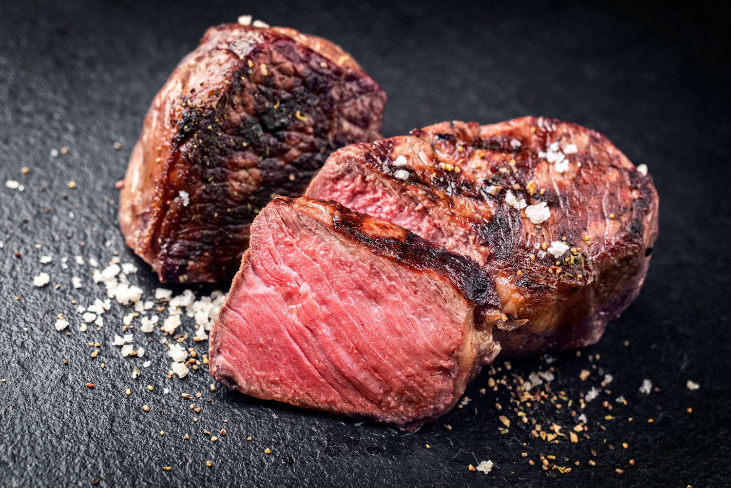 Locally Sourced Farm Fresh Meat | My Protein Locker